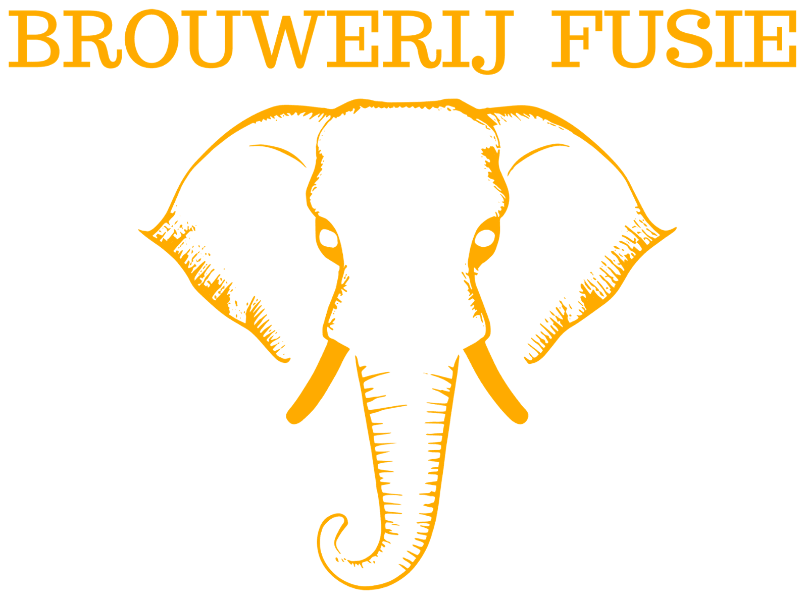 Brouwerij Fusie